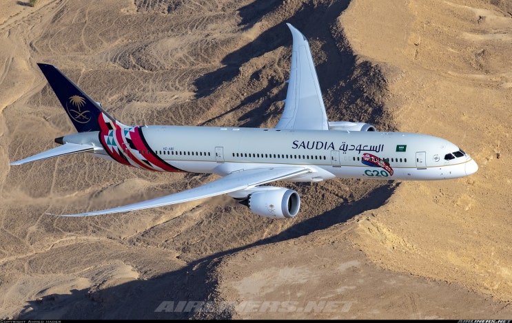 [departure] Transition Altitude, Transition Level, Transition Layer에 ...