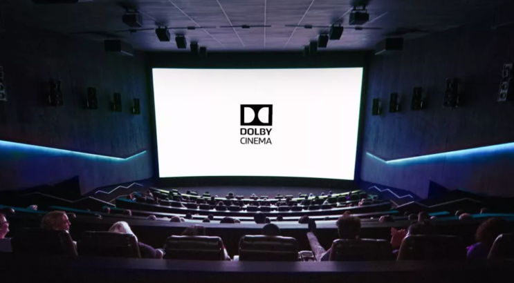 Dolby Atmos vs DTS:X (1) : 네이버 블로그