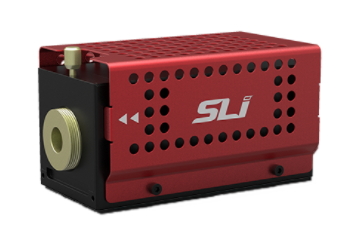 SLI社 - Flexible Mighty Light : 네이버 블로그