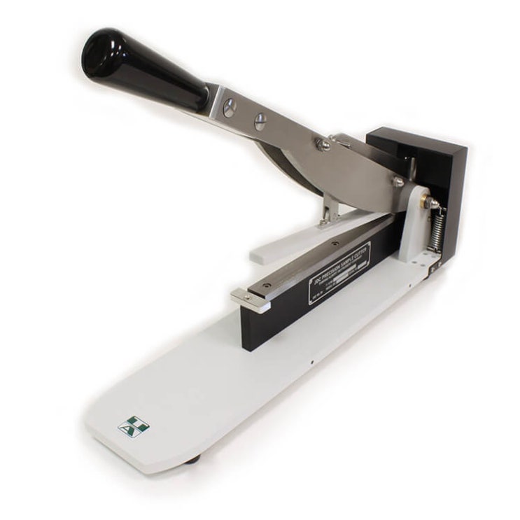 [시편재단기] JDC Precision Cutter (10″ samples) : 네이버 블로그