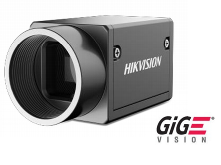 MV-CE100-30GC : 네이버 블로그