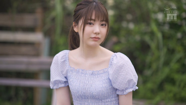 이시카와 미오/Mio Ishikawa(MIDE-974) 사진모음 : 네이버 블로그