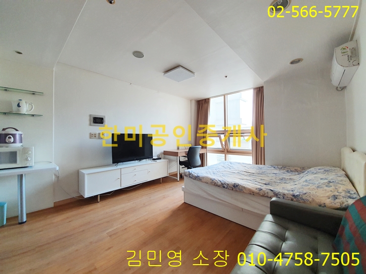 선릉역 오피스텔 단기임대 풀옵션 넓고 저렴한 가성비 좋은 대우디오빌3차능현오피스텔 숨은 보석을 찾았습니다 네이버 블로그
