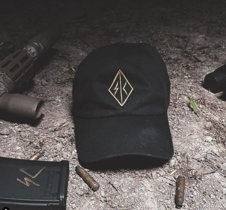 Slade 와 GBRS Group 그리고 진흙탕 : 네이버 블로그