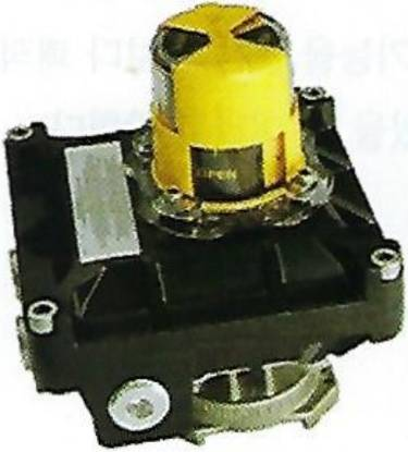 플랜트기술 1월호 / Westlock의 내압방폭 리미트스위치박스 2200, 3479 시리즈 : 네이버 블로그