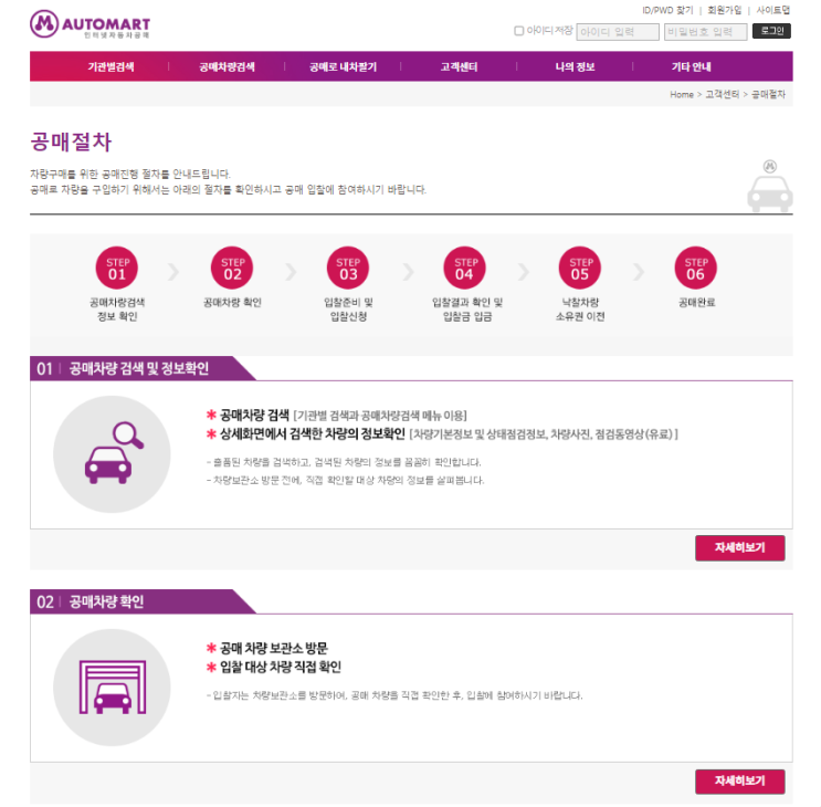 하니유리맘의 친절한 법무상담소 제106편 압류된 공매차량 낙찰받기 자동차공매신청 네이버 블로그