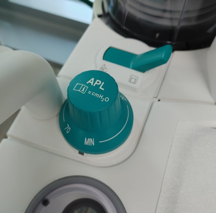 마취과에서 사용하는 의학 용어(약자,약어) 풀이 : APL,MAC, Vt, TCI, ABGA, PIP, E-tube. : 네이버 블로그