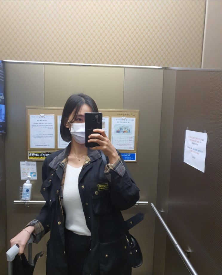 백만년만의 여행, SRT타고 두근두근 경주여행 : 네이버 블로그