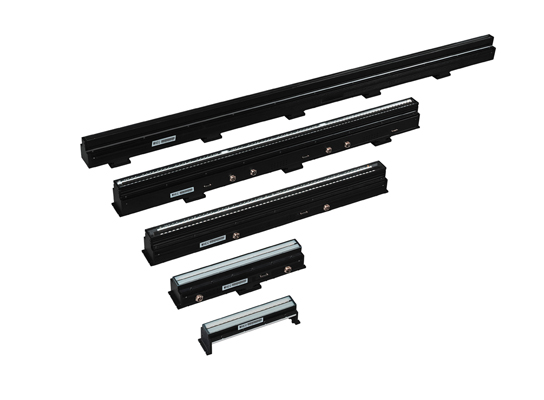 Model : CIS Module : 네이버 블로그