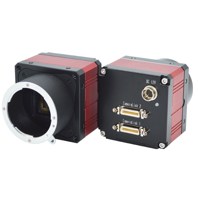 HV-K2535C : 네이버 블로그