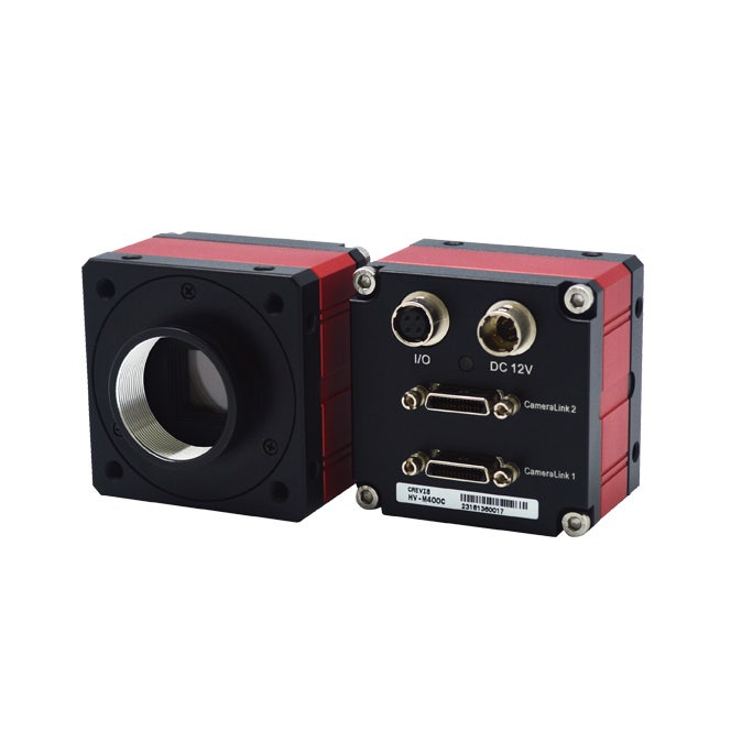 HV-M250C : 네이버 블로그