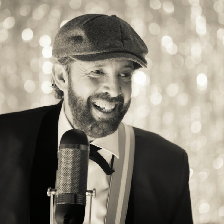 Bachata Rosa "장미빛 바차따" [스페인어노래/가사/번역] Juan Luis Guerra, Natalie Cole ...