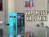 베이포레소 크로스 미니 입고 인천 연수동 전자담배 네이버 블로그