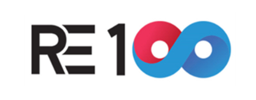한국형 RE100 (K-RE100) 이란? : 네이버 블로그
