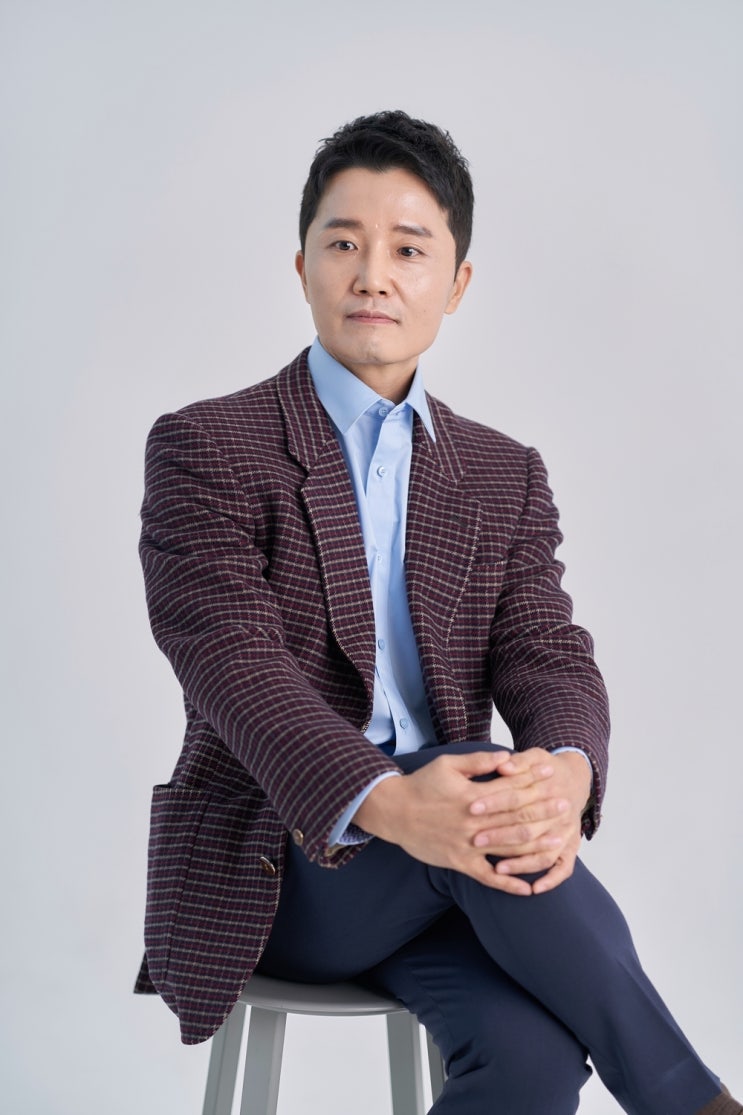 저작권 위탁관리업자의 저작권침해를 원인으로 한 손해배상청구권 네이버 블로그