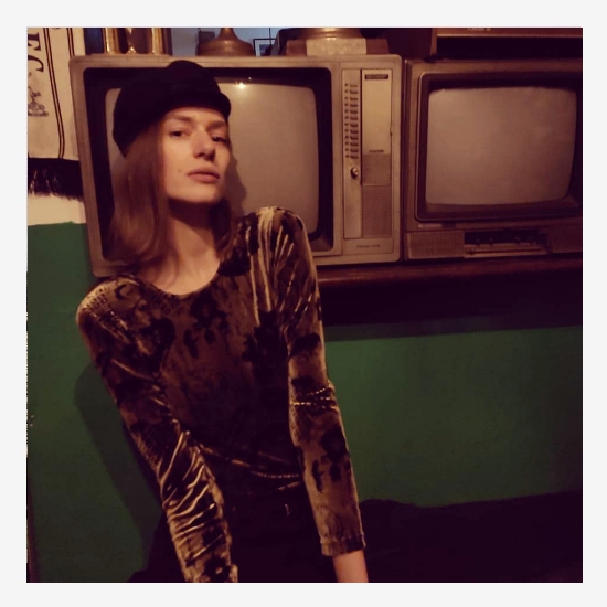 Carla Gebhart 카를라 게바르트 : 네이버 블로그