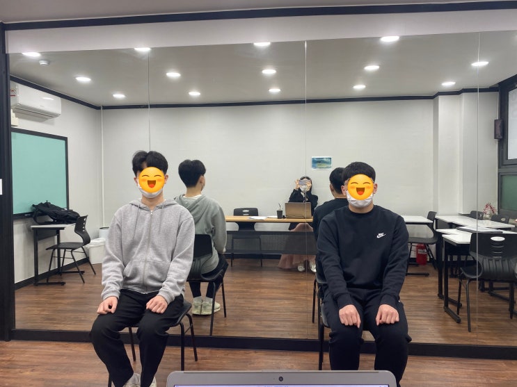 분당 대입면접준비 윙스피치 에듀 명지대and가천대 수시면접대비 가천대and명지대 면접준비행정학과전기공학과 명지대 기출