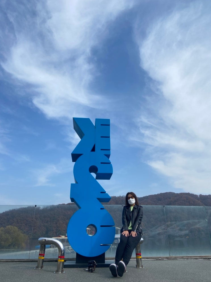 가평여행::가평K26 체험 스쿠버 다이빙 다녀왔습니다! : 네이버 블로그