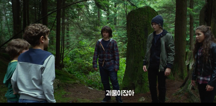 [Wonder] Part Eight. August -7 : 네이버 블로그