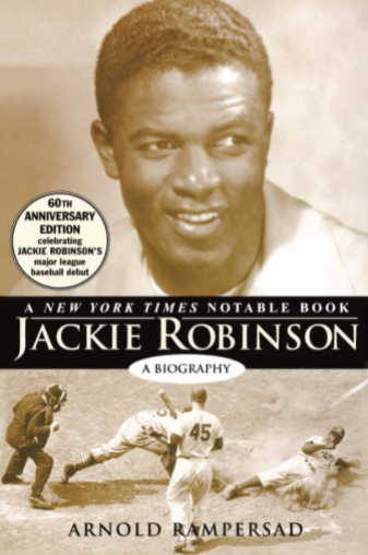 재키 로빈슨 Jacky Robinson, Number 42 : 네이버 블로그
