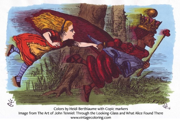 학부 수준의 수학, 통계, S/W 지식이 오늘날 주식투자에 필수적인 이유 : 네이버 블로그