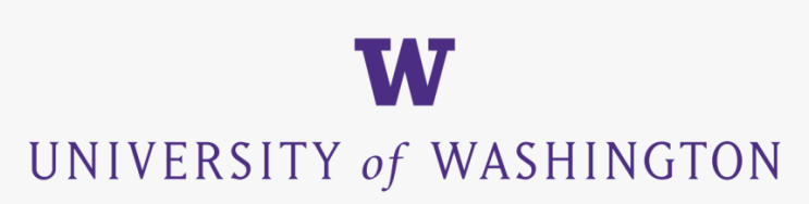 워싱턴 대학교 소개 및 입학 안내 University of Washington (UW) : 네이버 블로그
