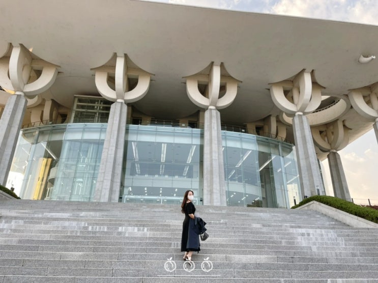 전통공예의 법칙 | 진주 전통 공예 비엔날레 개막식 다녀왔어요~! : 네이버 블로그