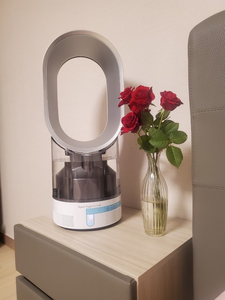 11월 일상 : 네이버 블로그