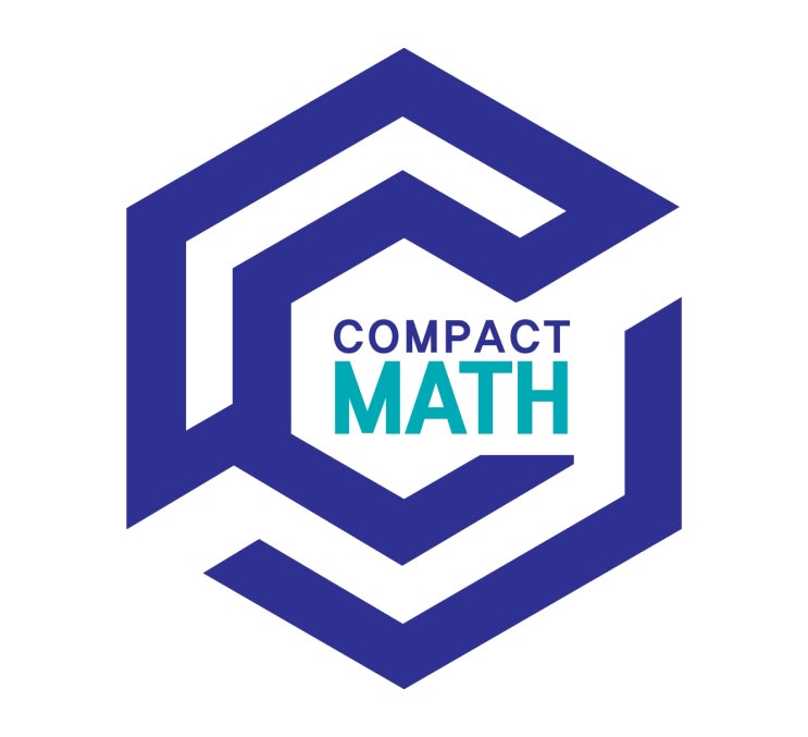 컴팩트 수학학원 중등 커리큘럼 : 네이버 블로그