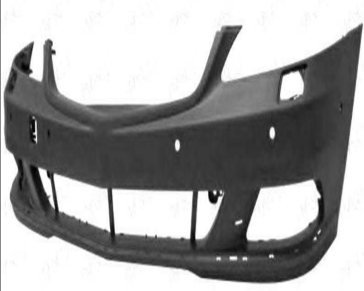 벤츠 W221 S클래스 앞범퍼 OE부품 A2218805940 2010-2013 : 네이버 블로그