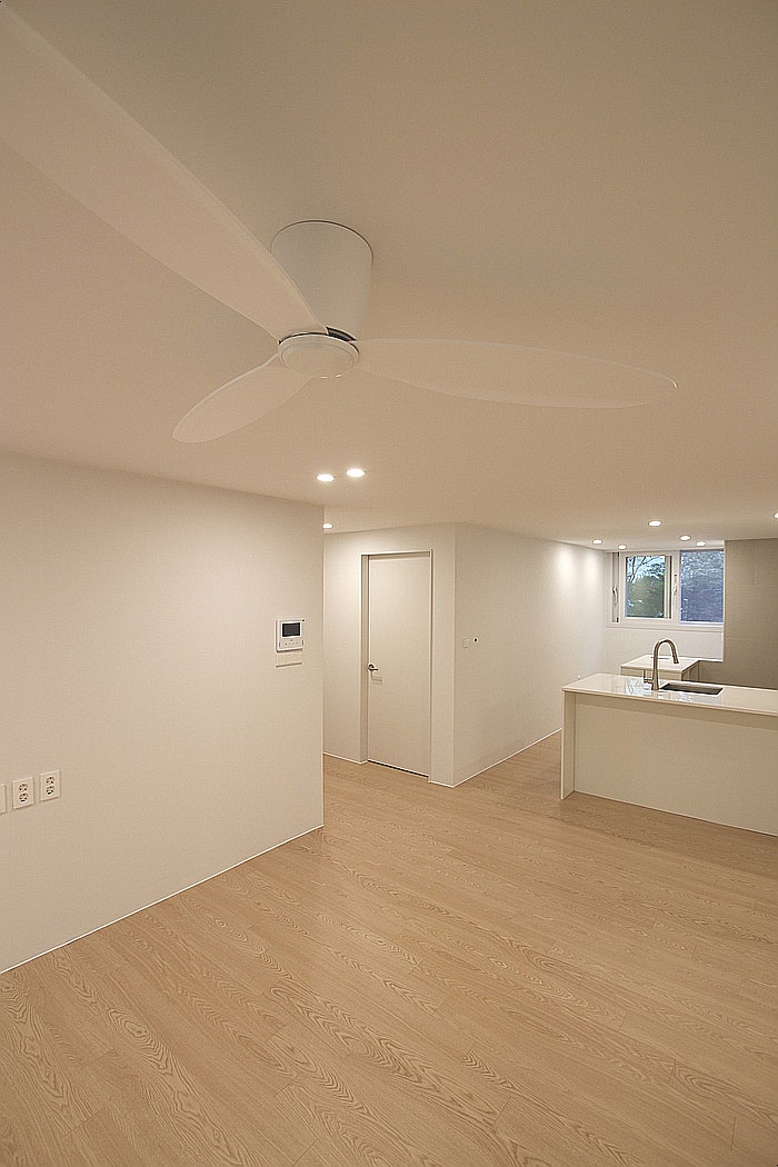 분당 아름마을한성 / 아름2단지한성아파트 29py : 네이버 블로그