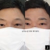 대구수성구시지남자눈썹문신전문제이뷰티 시지남자눈썹잘하는곳 전후 사진 비교하고 선택하세요 하고난 후 더 자연스러운눈썹 만족도 최고 경산시지범어만촌황금동성로눈썹문신아이