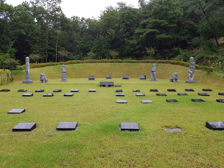 평장에 대하여 설명드립니다.(현장사진 포함) : 네이버 블로그