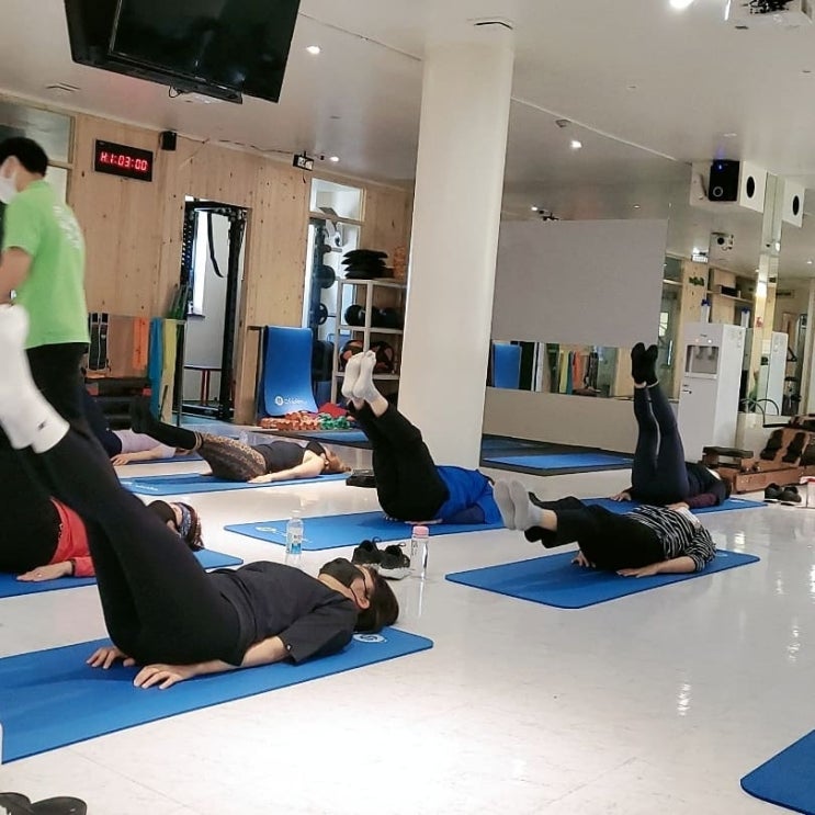 의정부헬스장 가능동피티 핏걸가능점 옆구리살 아랫뱃살 지방삭제 사이드크런치and레그레이즈운동 네이버 블로그