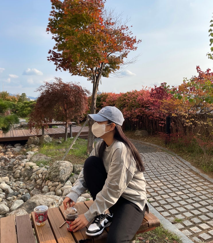 아이폰일상 : 네이버 블로그