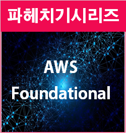 AWS (Amazon Web Service) Foundational - Cloud Practitioner 자격증 취득 과정 ...