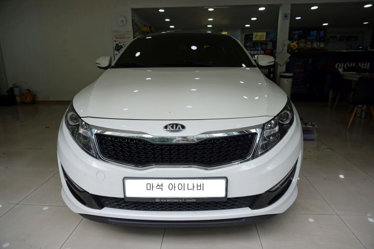 청평 양평 가평 화도 평내 호평 마석 덕소 남양주 다산 기아 K5 네비게이션 매립 교체 공임 미러링 재영 T6000 아이나비 가격 추천 문의 최저가 : 네이버 블로그