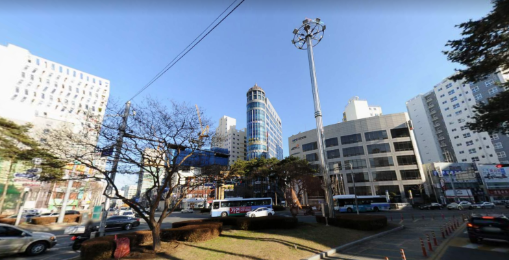 광안동 수영역 수영역 역세권 가격 좋고 월세수입 좋은 소액투자용 풀옵션 에이스센텀스카이뷰ot 매매물건번호 2778