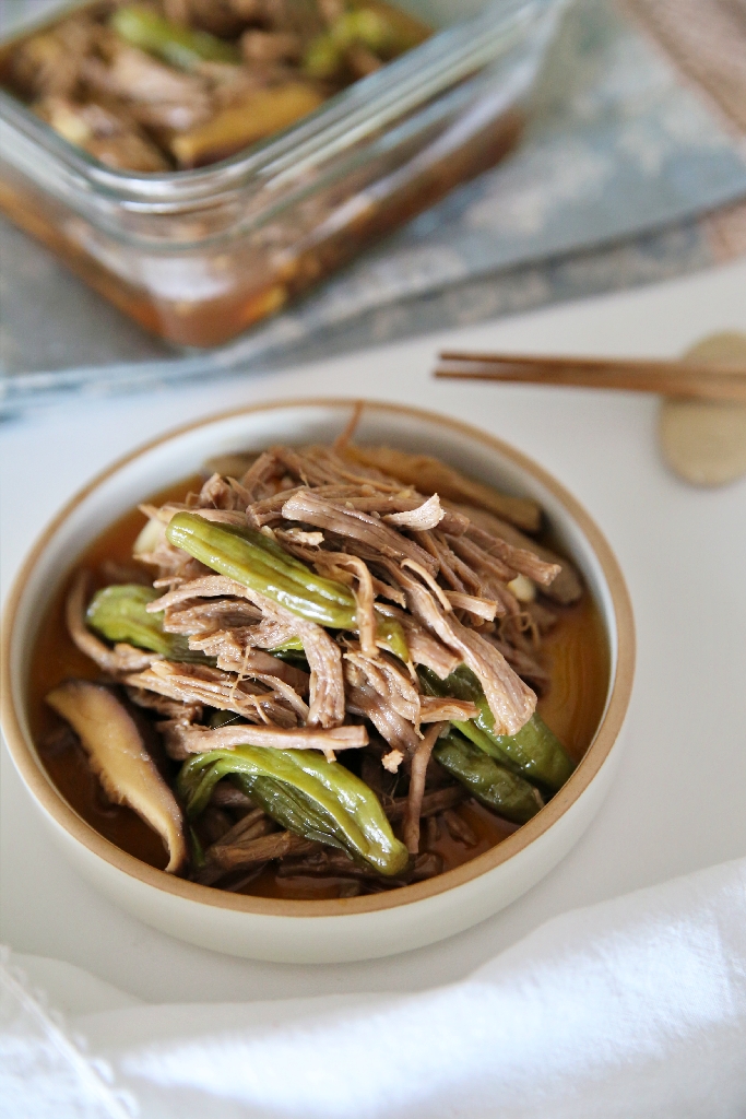 소고기 장조림 만들기 고기 부위 맛있는 비율 쇠고기장조림 만드는법 네이버 블로그