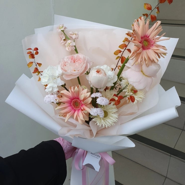 광주꽃다발 가을꽃다발 전남대꽃다발 신안동꽃다발 중흥동꽃다발 용봉동꽃다발 운암동꽃다발 오치동꽃다발 미니꽃다발 : 네이버 블로그