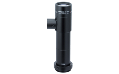 Model Name : TEC-M6065MPC : 네이버 블로그