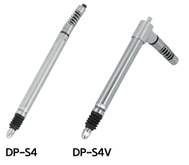 [동도테크] DP-S4, DP-S4V, DP-S4L, DP-S4VL, DP-S4A, DP-S4VA, DP-S4AL, DP-S4VAL 변위센서 종류 알아보기 : 네이버 블로그
