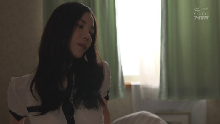 카에데 카렌/Karen Kaede(IPX-758) 사진모음 : 네이버 블로그