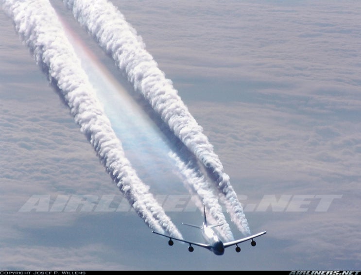 [approach] Approach Segment에 대해 알아보자.(Arrival, Initial,Intermediate ...