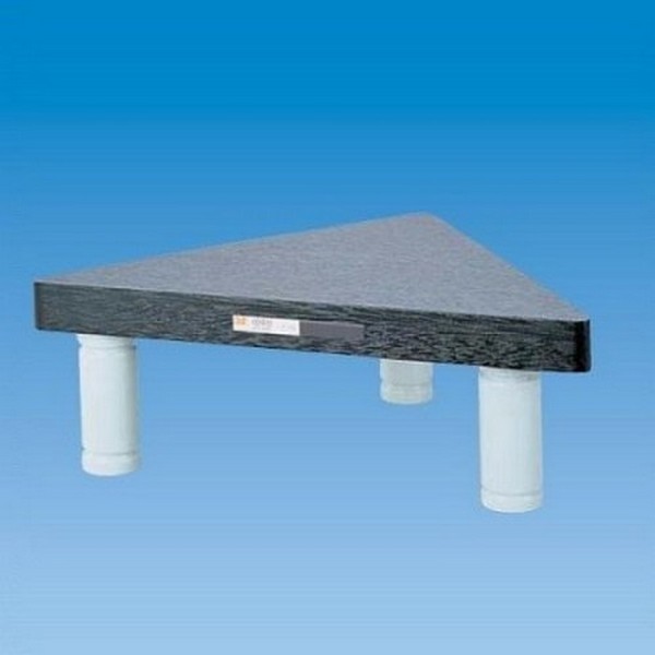 절연대 : 네이버 블로그