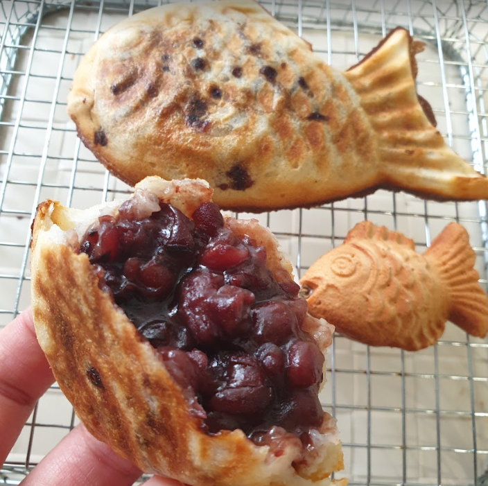 붕어빵만들기 2탄 붕어빵 반죽황금잉어빵반죽 레시피부터 붕어빵 맛있게 굽는 꿀팁까지 네이버 블로그