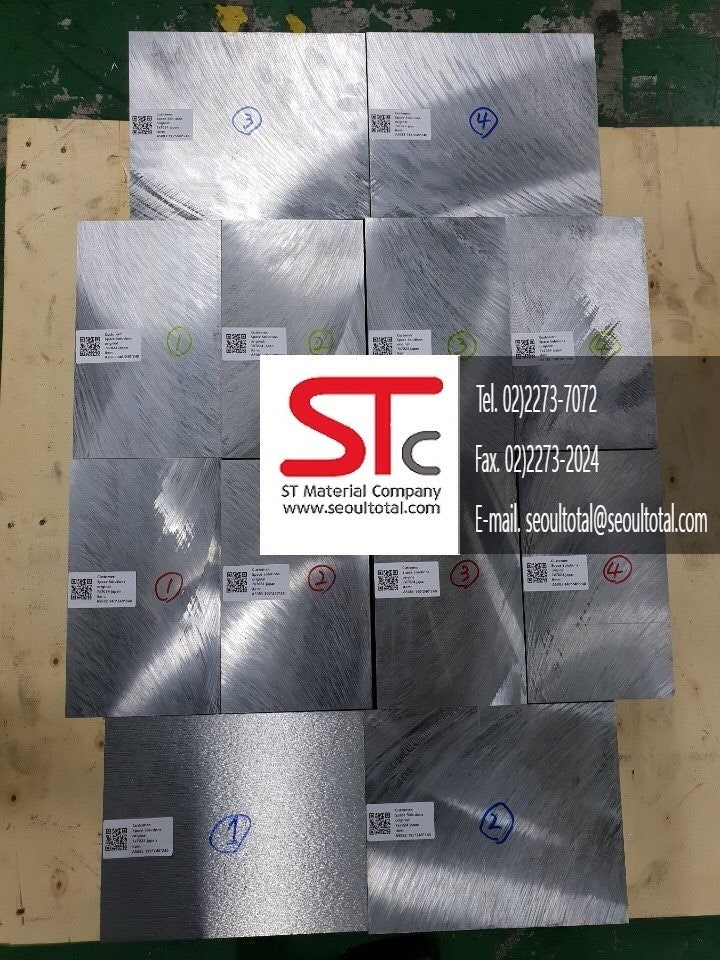 ,ASTM B928,KSD6701 ENAW5083,A5083 H 0 H32 H112 H321 H114 : 네이버 블로그