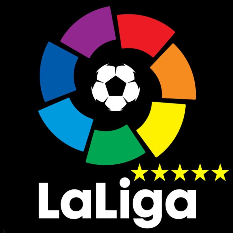 [FMM2022 유망주] 라리가 총정리(13.1.1패치 적용) : 네이버 블로그