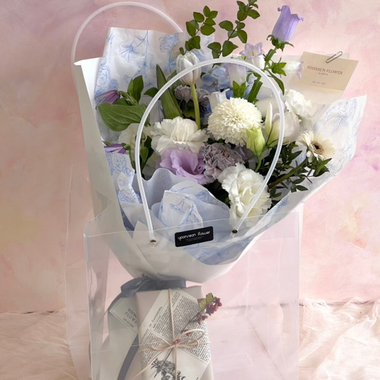진주 꽃집 빼빼로데이 생화꽃다발 진주 교대 신안동 평거동 경상대 혁신도시 꽃집 화분 꽃배달 윤선 플라워 네이버 블로그