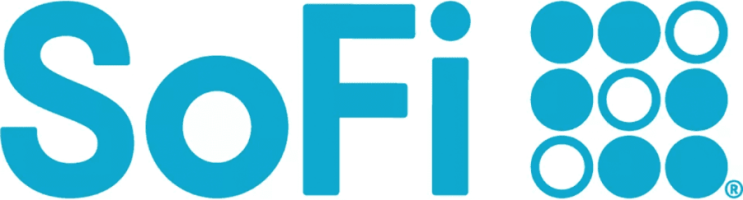 오픈도어 opendoor/소파이 sofi 어닝 서프라이즈로 프리마켓에서 급등중! : 네이버 블로그